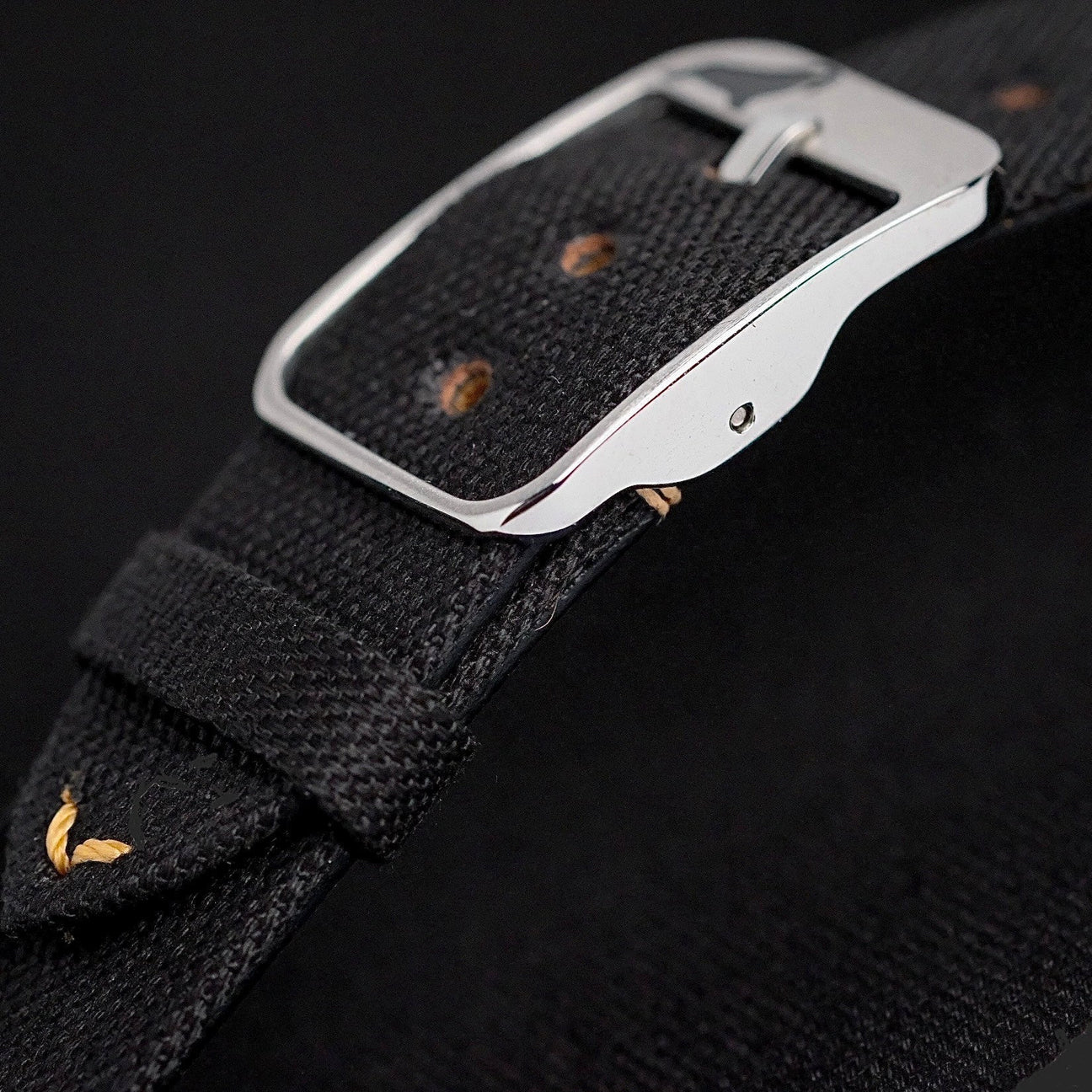 How to Choose the Right Watch Strap: Lug Width, Wrist Size & Tools ...