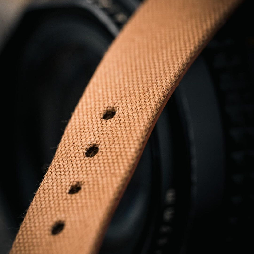 Collections – RSM Watch Strap