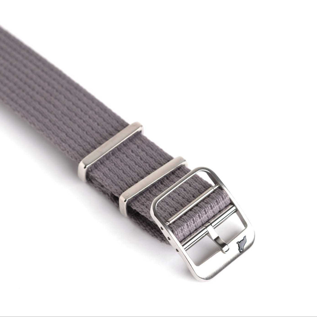 Our Unique Designs | RSM Watch Strap Collections