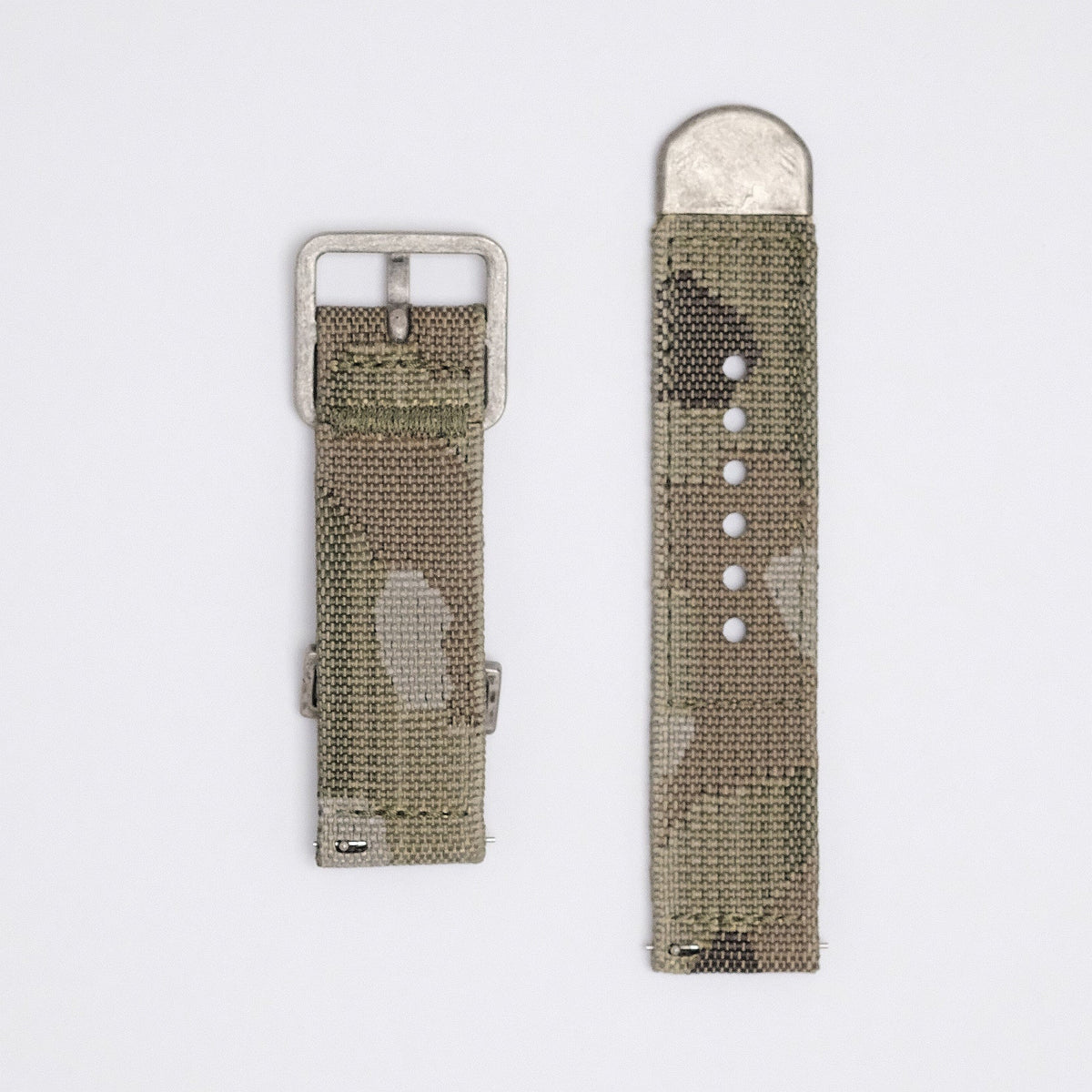 Collections – RSM Watch Strap