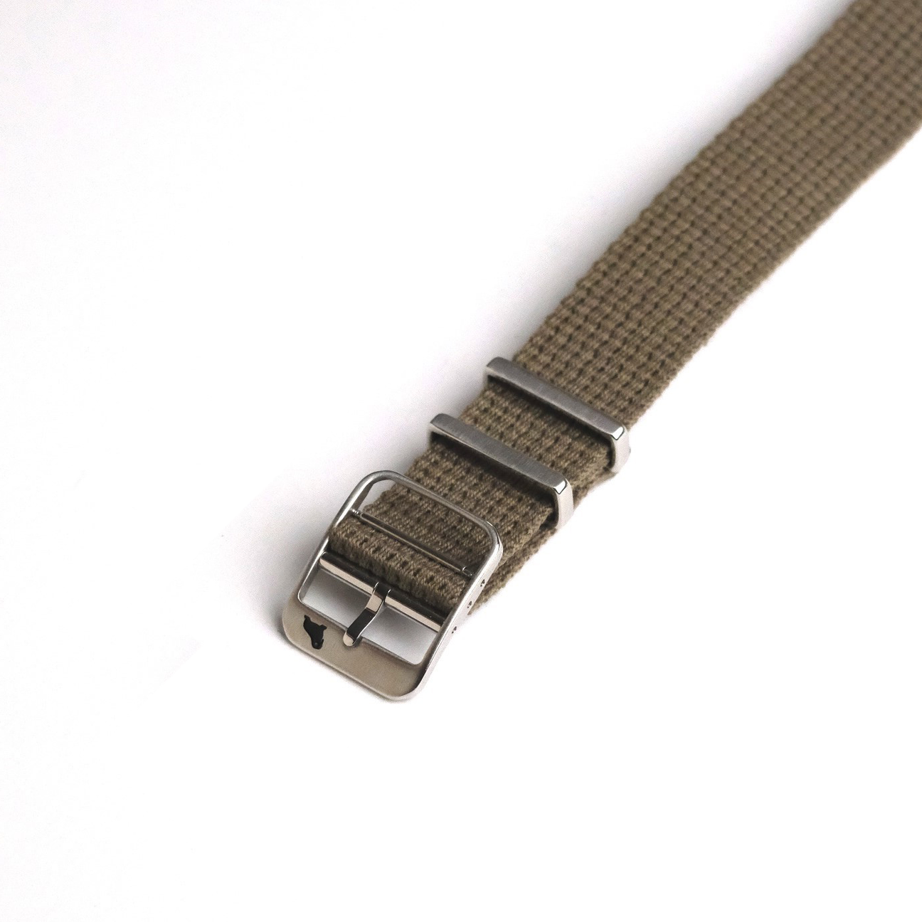 Micro Adjust Watch Strap Fit | Complete Sizing Guide – RSM Watch Strap