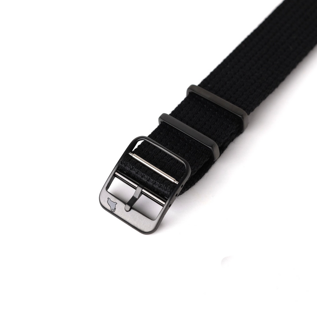 Collections – RSM Watch Strap